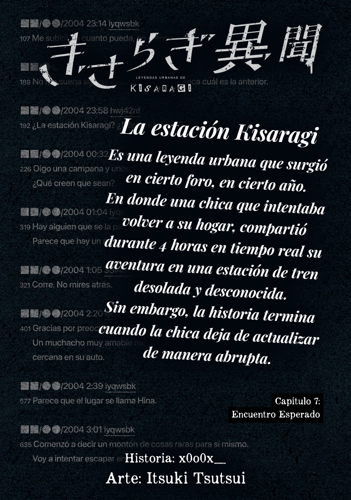 Kisaragi Ibun – Plastic Tears